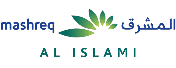 Mashreq Bank mortgage: full guide | Kredium