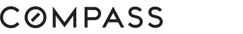 The 16 Best Real Estate Brokerages In US in 2024